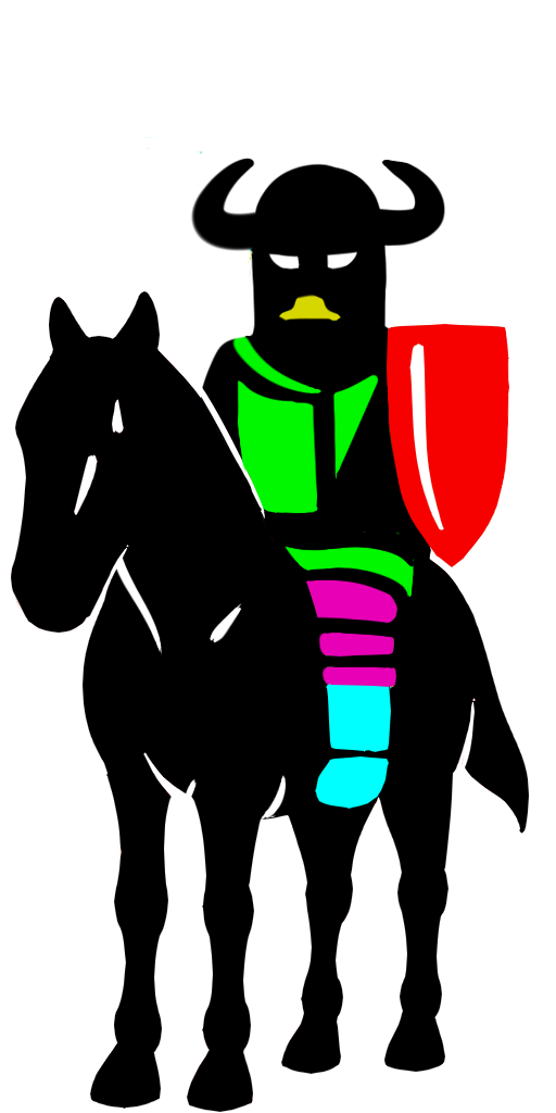 Version 1 05 And Game Play Changes The Lords Of Midnight Version 1 05 And Game Play Changes The Lords Of Midnight